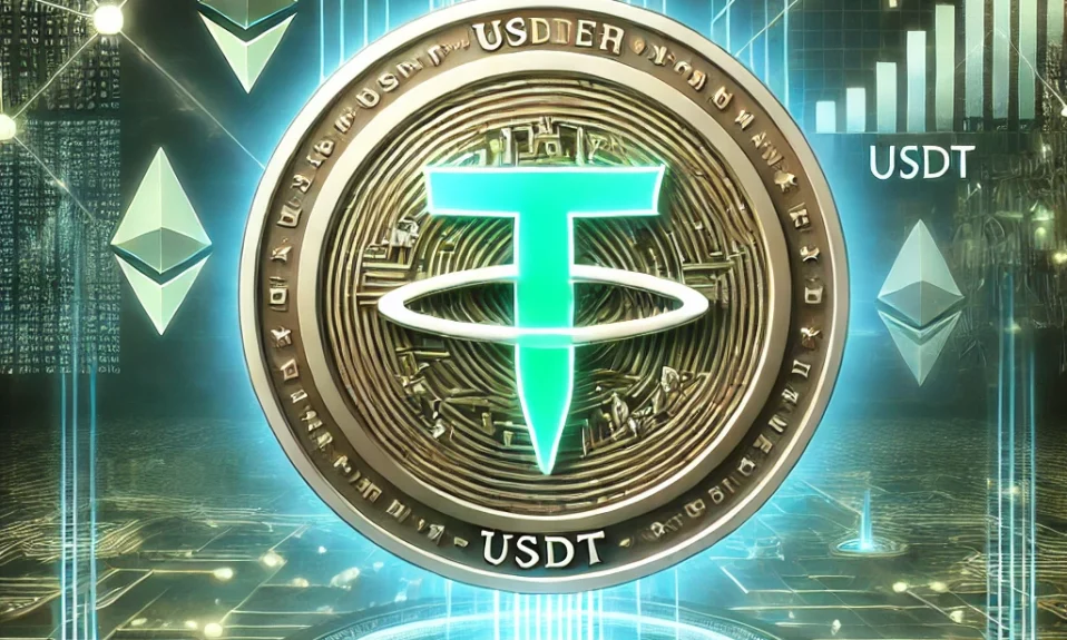 Blog about the Mitilena ecosystem. Wallet, Payments processing - We ...