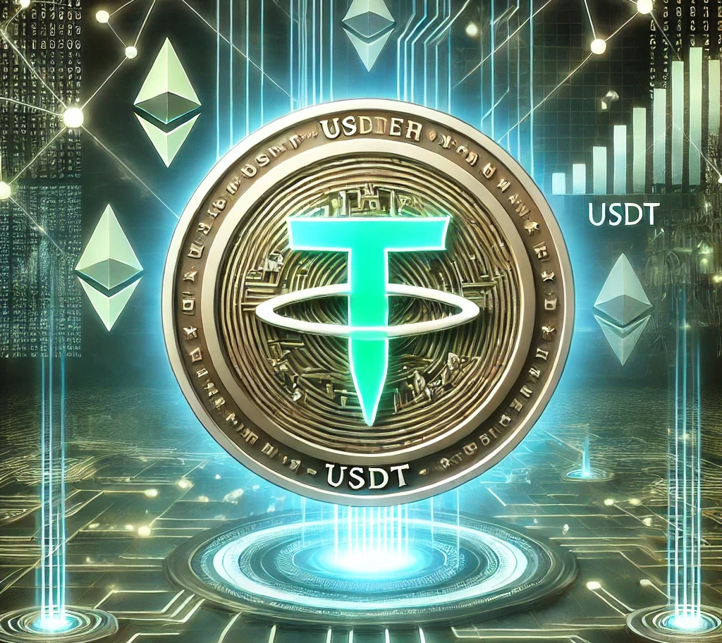 How to Create a Secure USDT BEP-20 Wallet in Seconds – The Ultimate Guide!